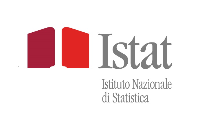CODICI ATECO - ARRIVA LA REVISIONE